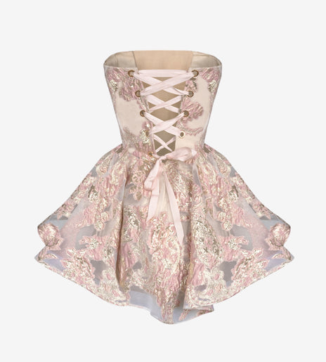 TWO PIECE SETS – DUYGU AY COLLECTION